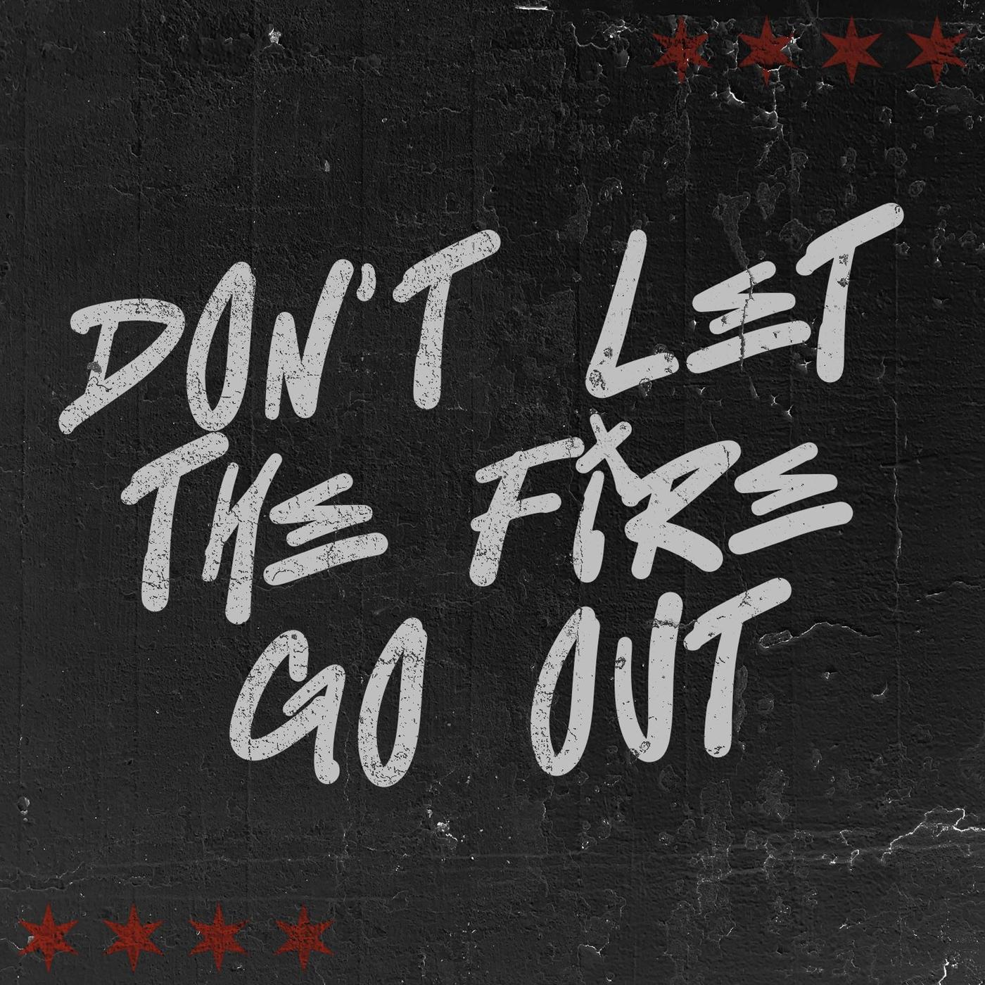 Can You Imagine w/ Pastor John Zick - Excel Youth (podcast) | Listen Notes