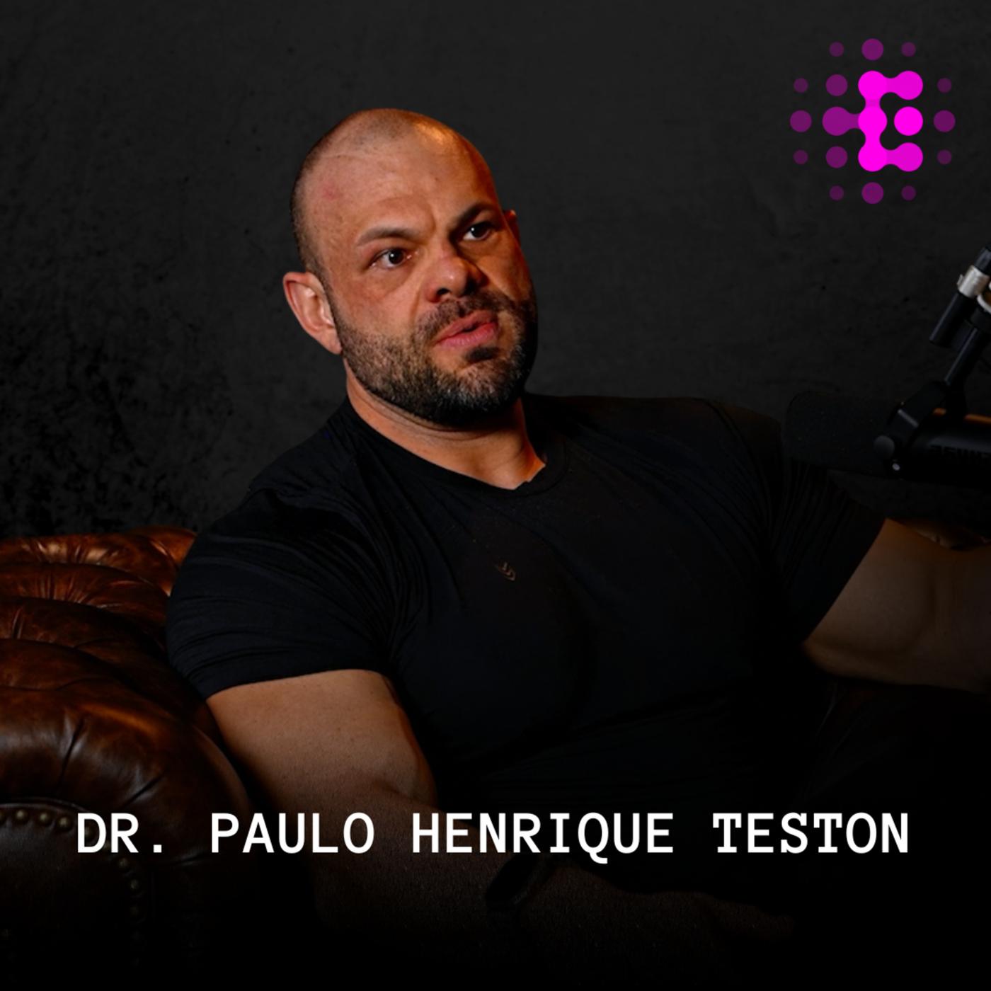 O Poder da Filosofia na Busca Pela Excelência - Dr. Paulo Henrique ...