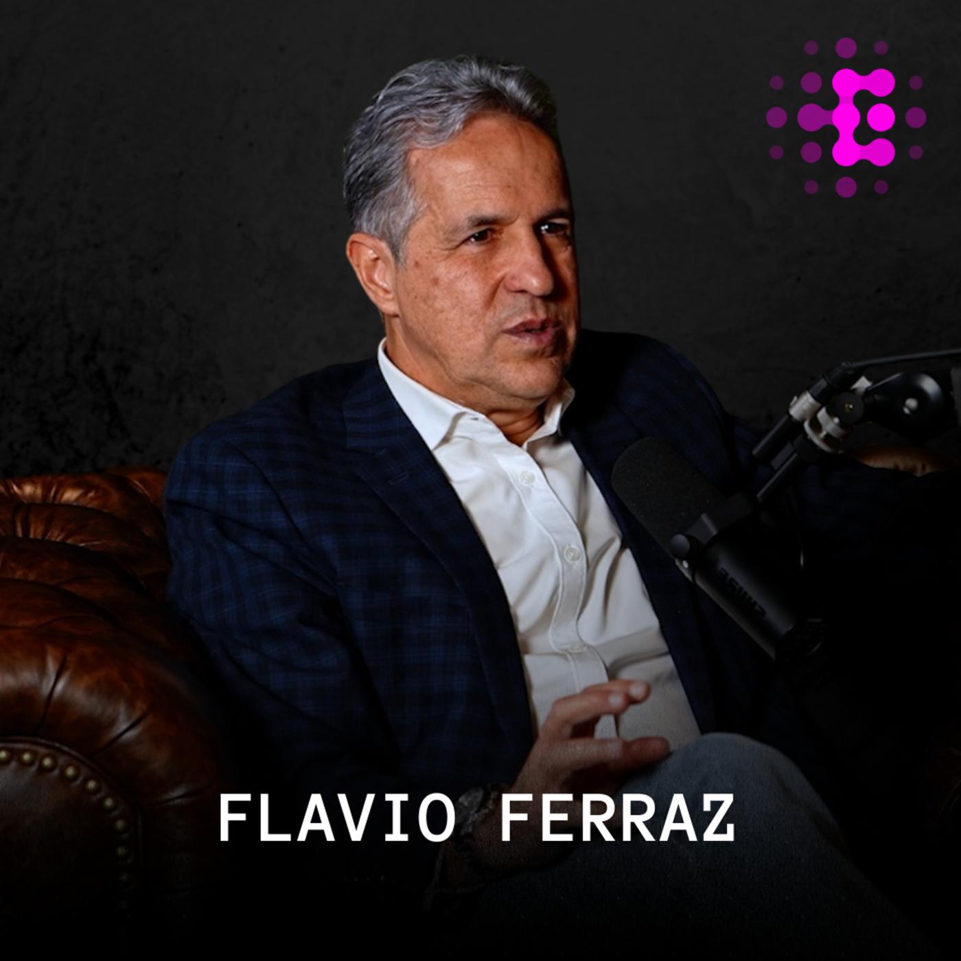 O Poder da Filosofia na Busca Pela Excelência - Dr. Paulo Henrique ...