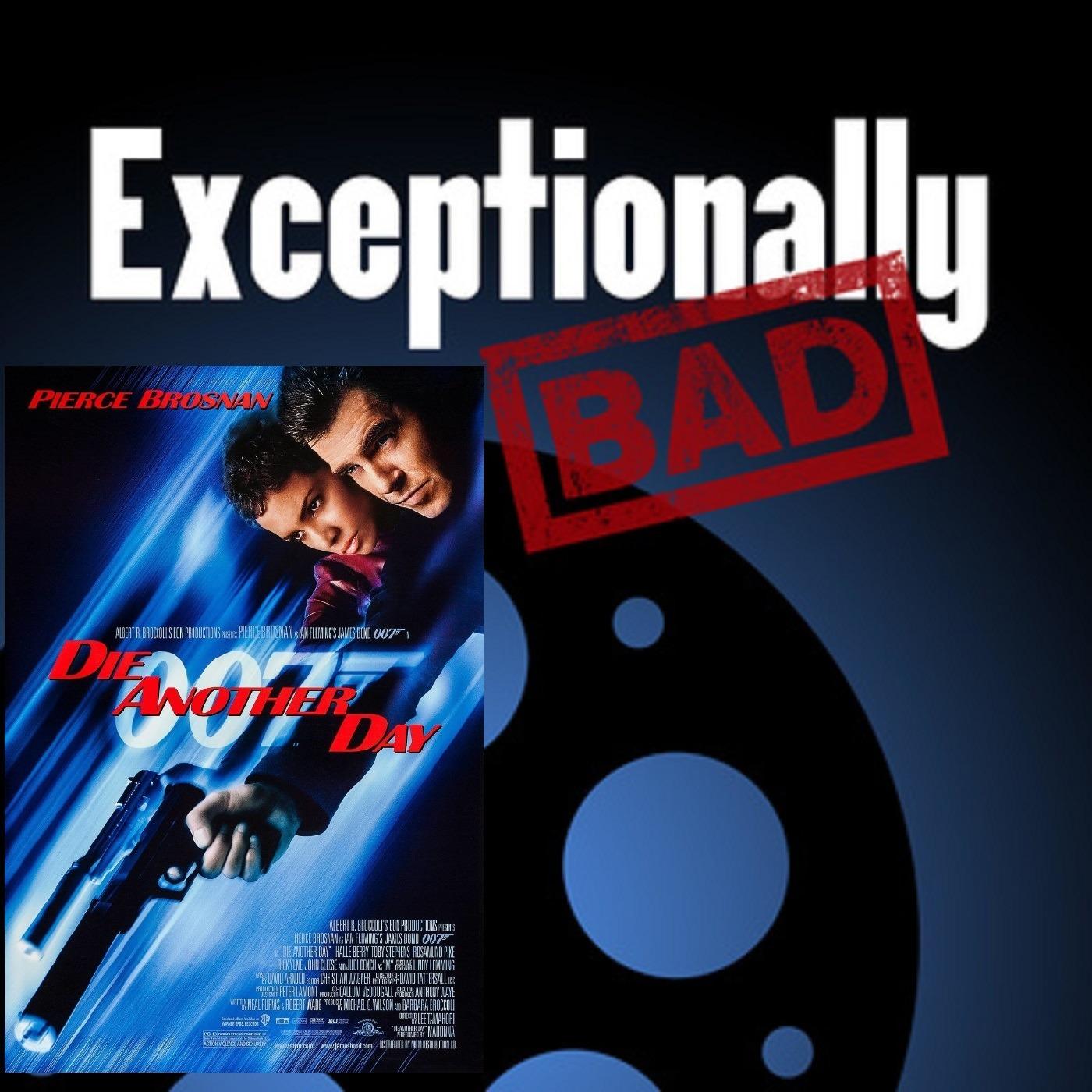 Valentine’s Day (2010) - Exceptionally Bad: Movie Reviews (podcast ...