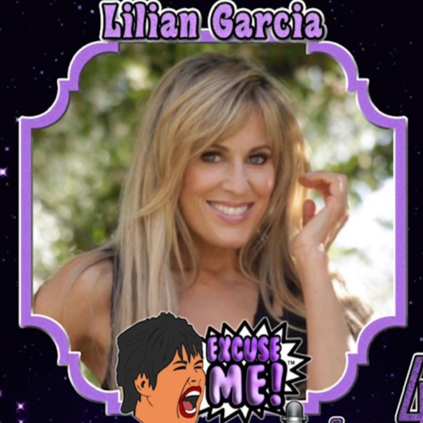 A Kiss From a Rosa (Mendes) with former WWE Diva MILENA ROUCKA | Listen ...