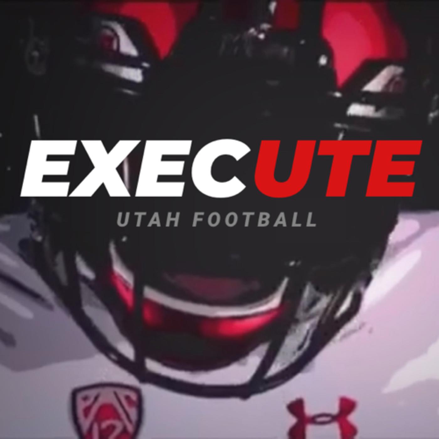 Ryan Peppins in the Portal, Upcoming Spring Game Preview | Listen Notes