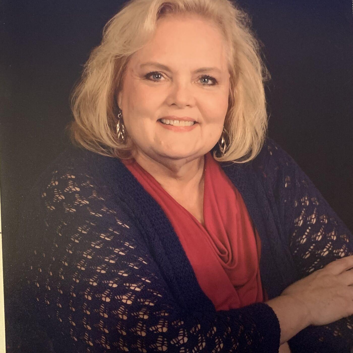 Ben McLennan (Covid-19/Parenting in a Pandemic) - Experience Emerge ...