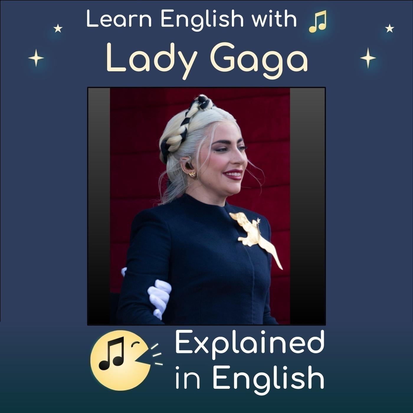 Bohemian Rhapsody by Queen - Meaning Explained - Explained in English ...