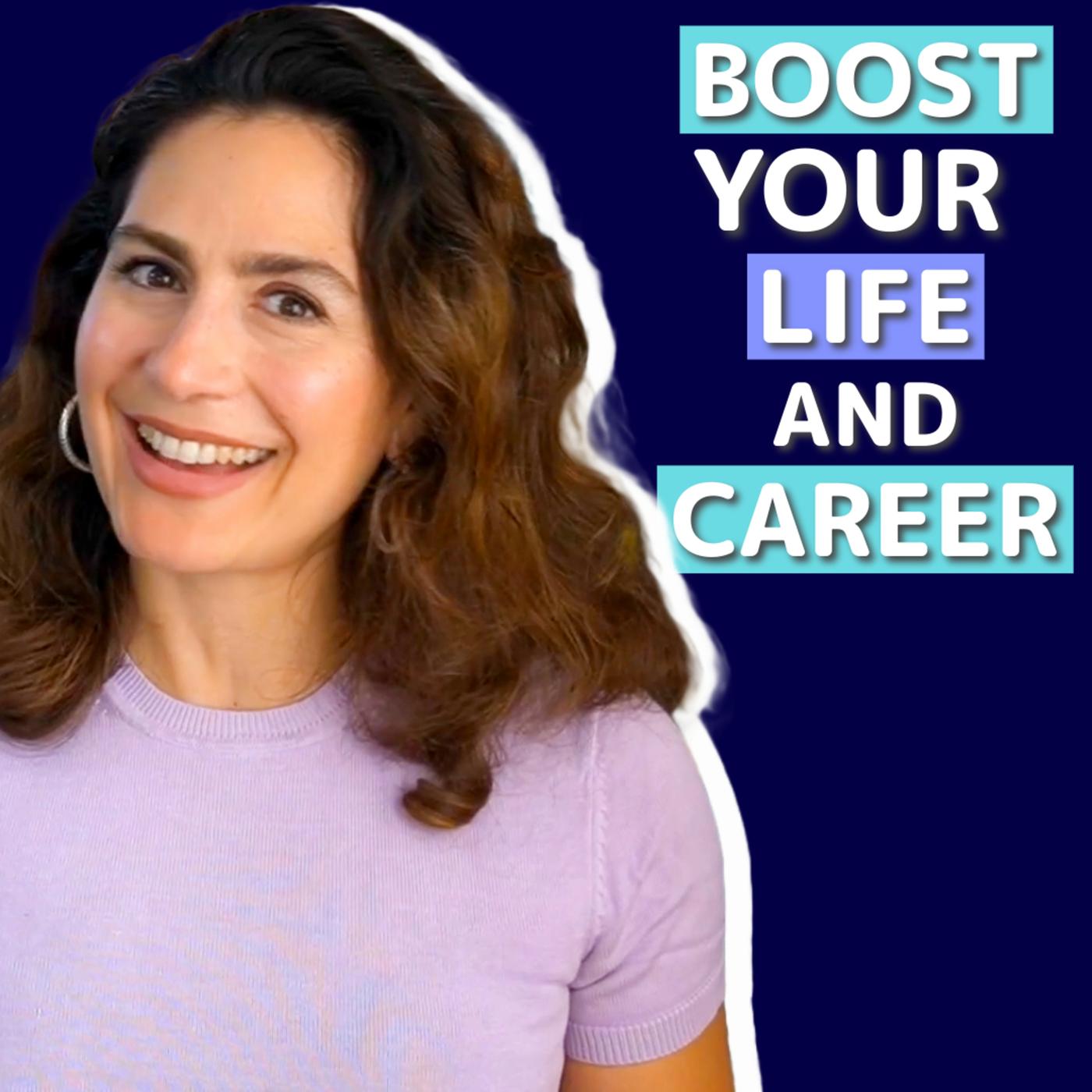 Win-Win Solutions to Boost Your Life & Career: Master Framing and Mirroring Techniques | Listen ...