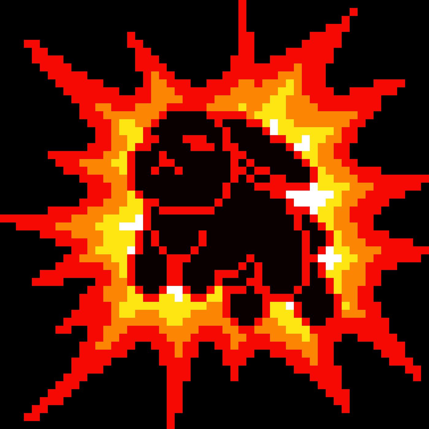 Super Mario Crosses Over to WebGL - Exploding Rabbit Podcast | Listen Notes