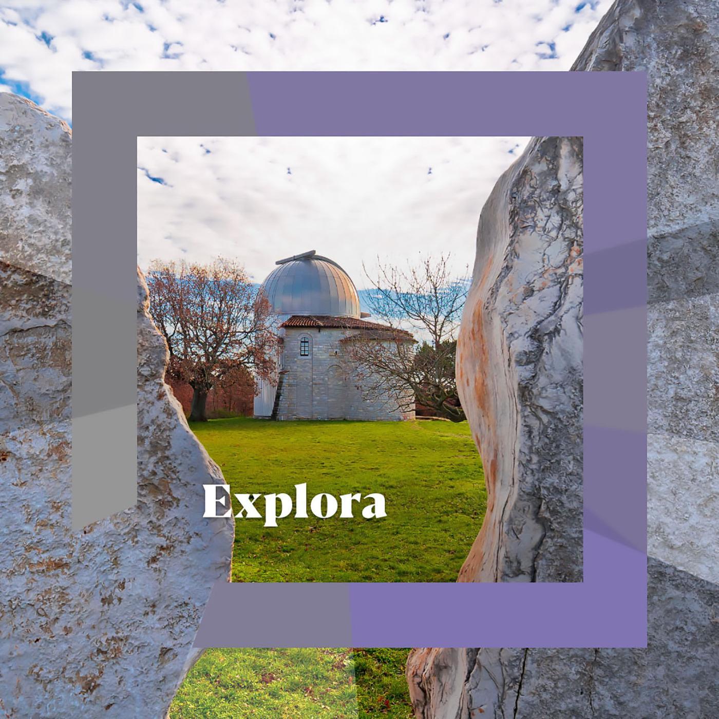 Explora (podcast) - Hrvatski radio - Radio Pula | Listen Notes