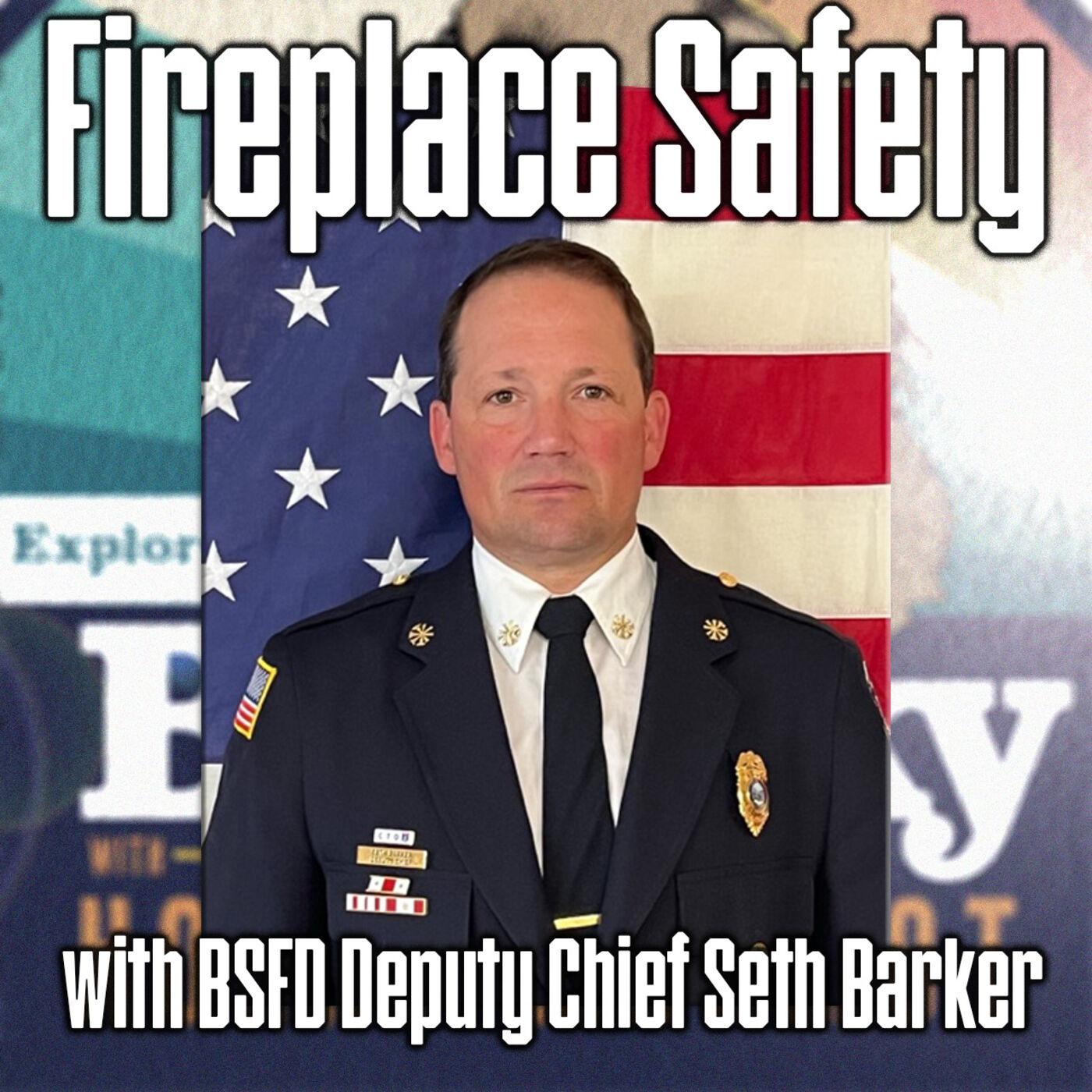 Gone Fishin’ with Warriors & Quiet Waters - Explore Big Sky with Hoary Marmot (podcast) | Listen ...