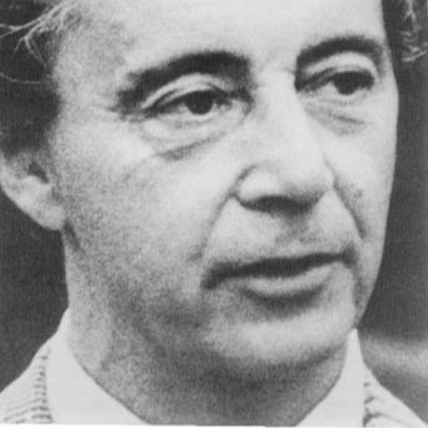 (Goffman) Primary Frameworks - Exploring Sociological Theory (podcast ...