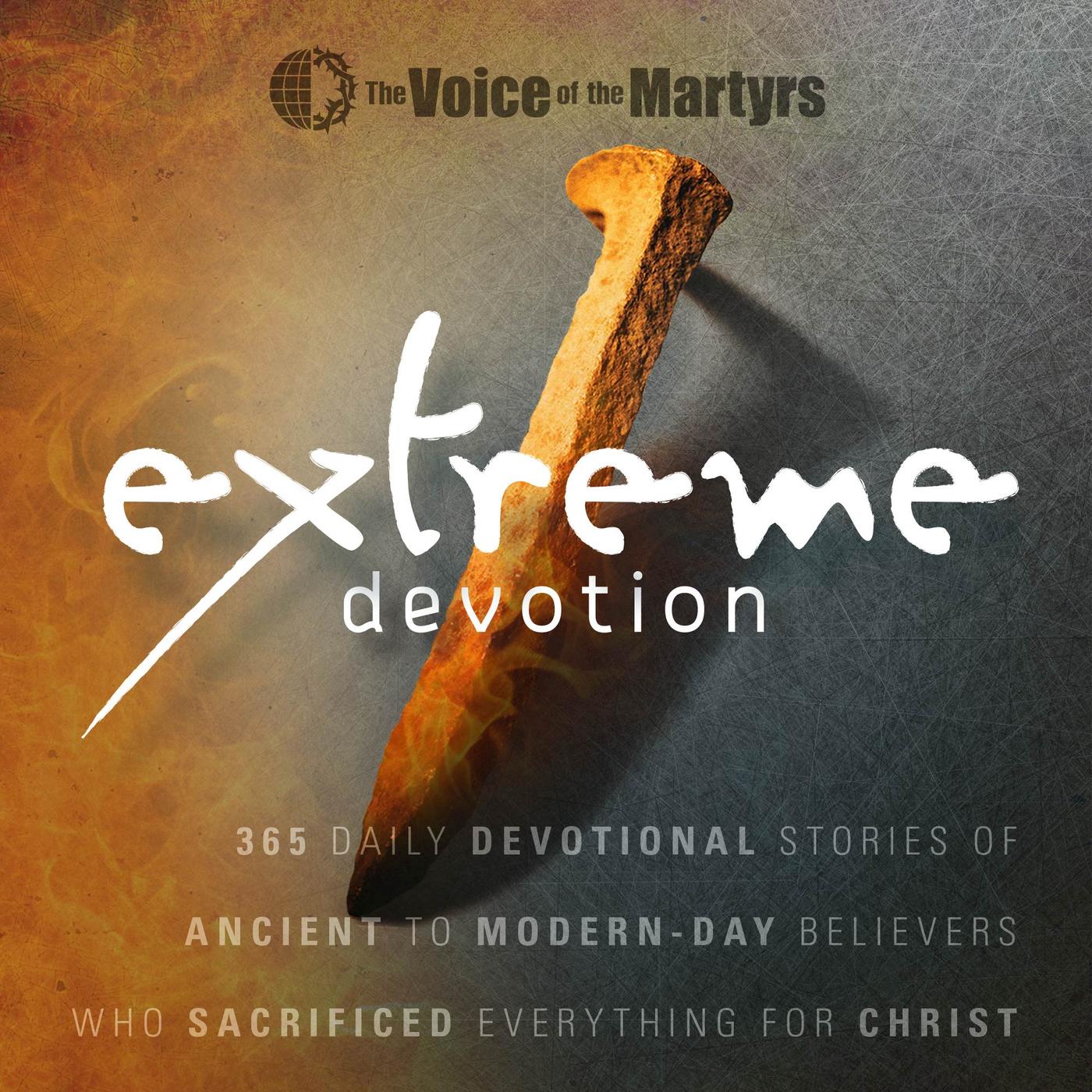 Best Religion & Spirituality Podcasts (2025) - United States