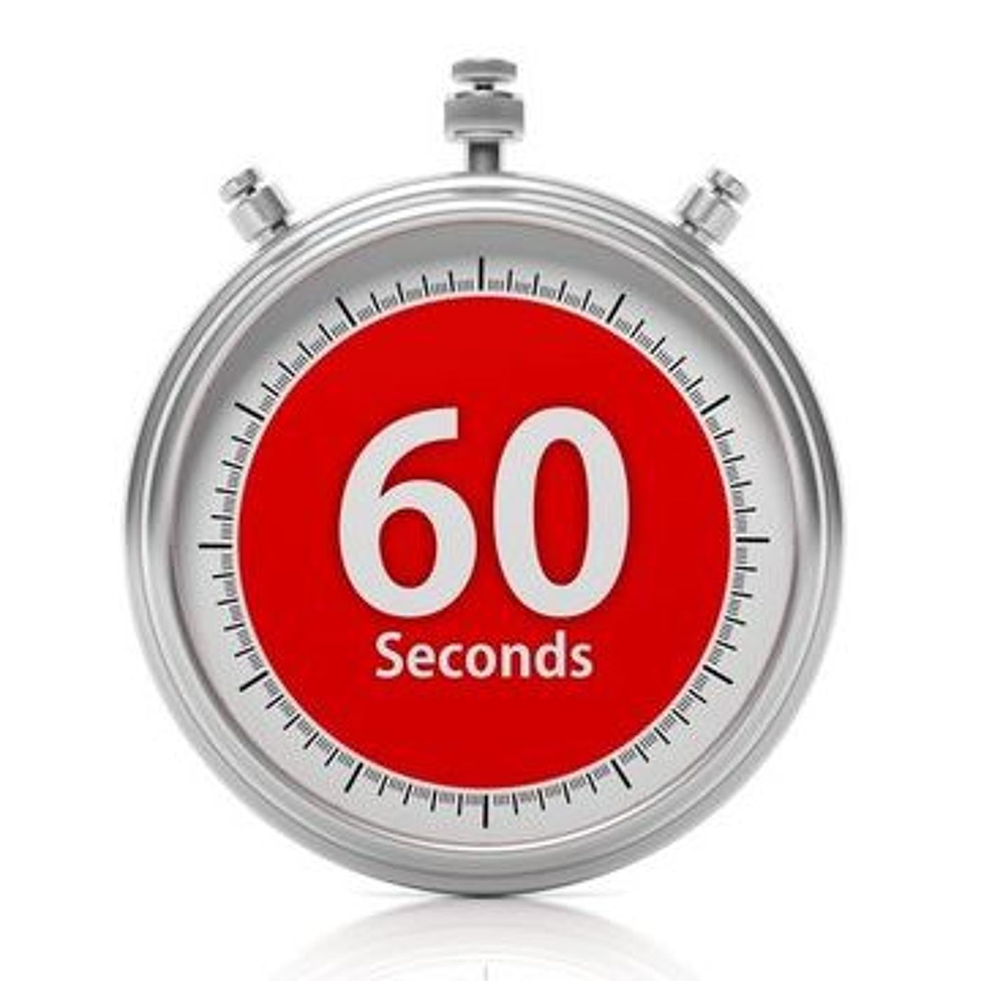How to Coach Someone in 60 Seconds or Less - EXTREME LEADERSHIP - Live ...