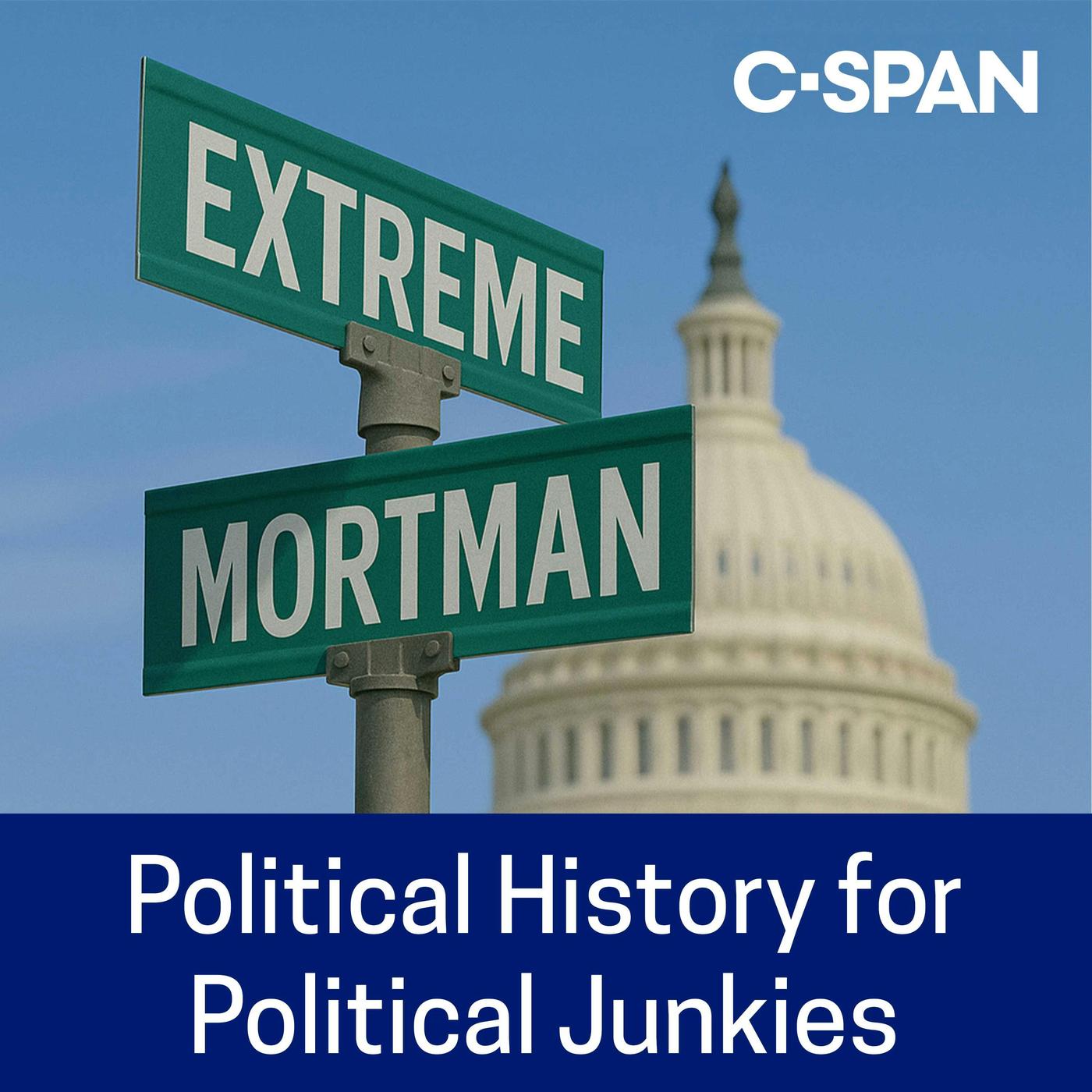 What Else Did Congress Say On March 19th, 1979, Day 1 of C-SPAN ...