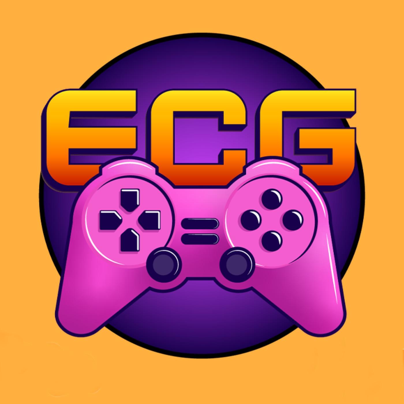 Bonus level! Hell Divers 2 Review - Extremely Casual Gamers - With ...