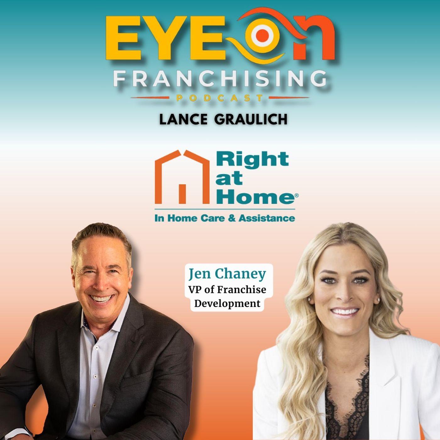 9-Figure Business Framework For Success with Chris Lee (The Founder ...