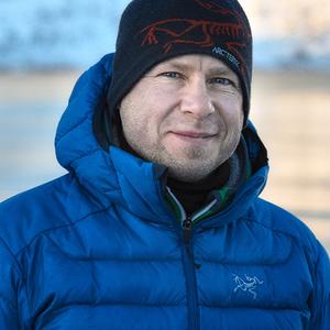 Kai Hornung - Top podcast episodes
