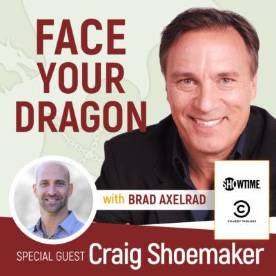 #014 | Stop Procrastinating: Leverage the Fear of Death to Inspire ...