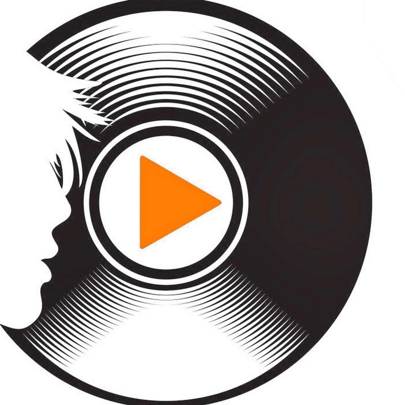 SAXON (2025) - FaceCulture: Giving You The People Behind The Music ...