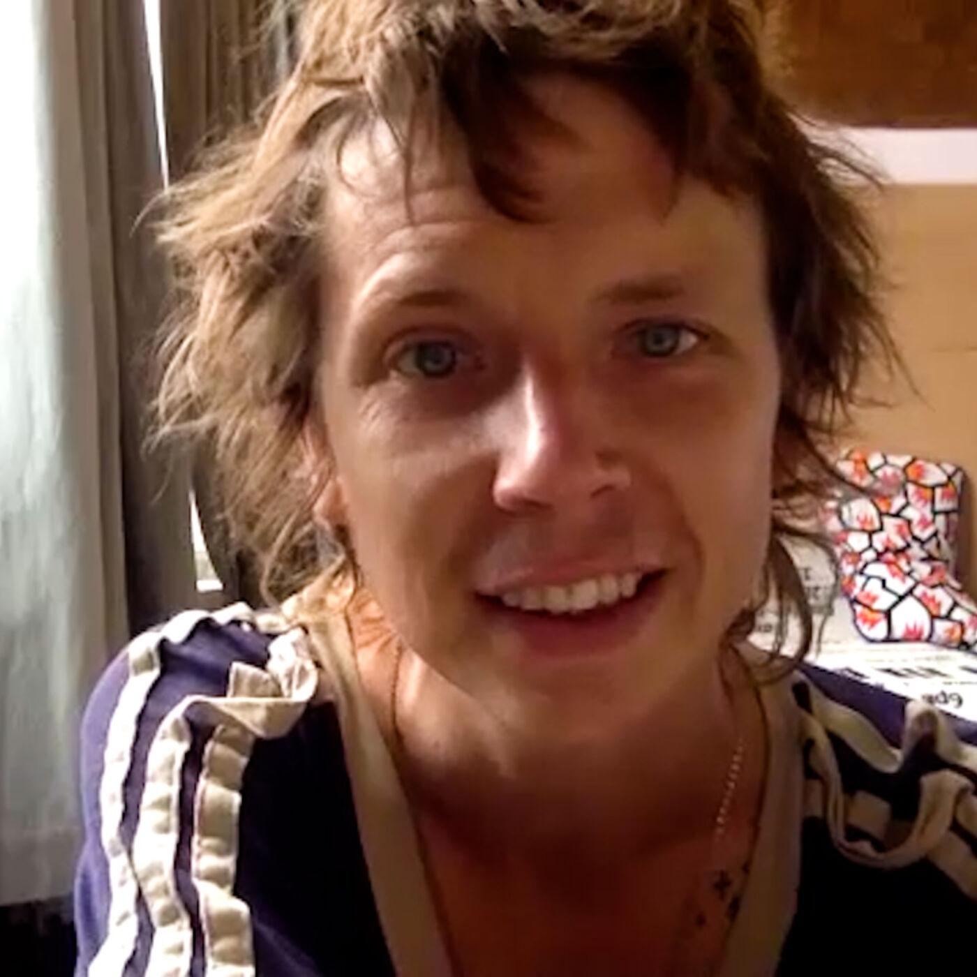 POND - Nick Allbrook (2021) - FaceCulture: Giving You The People Behind ...