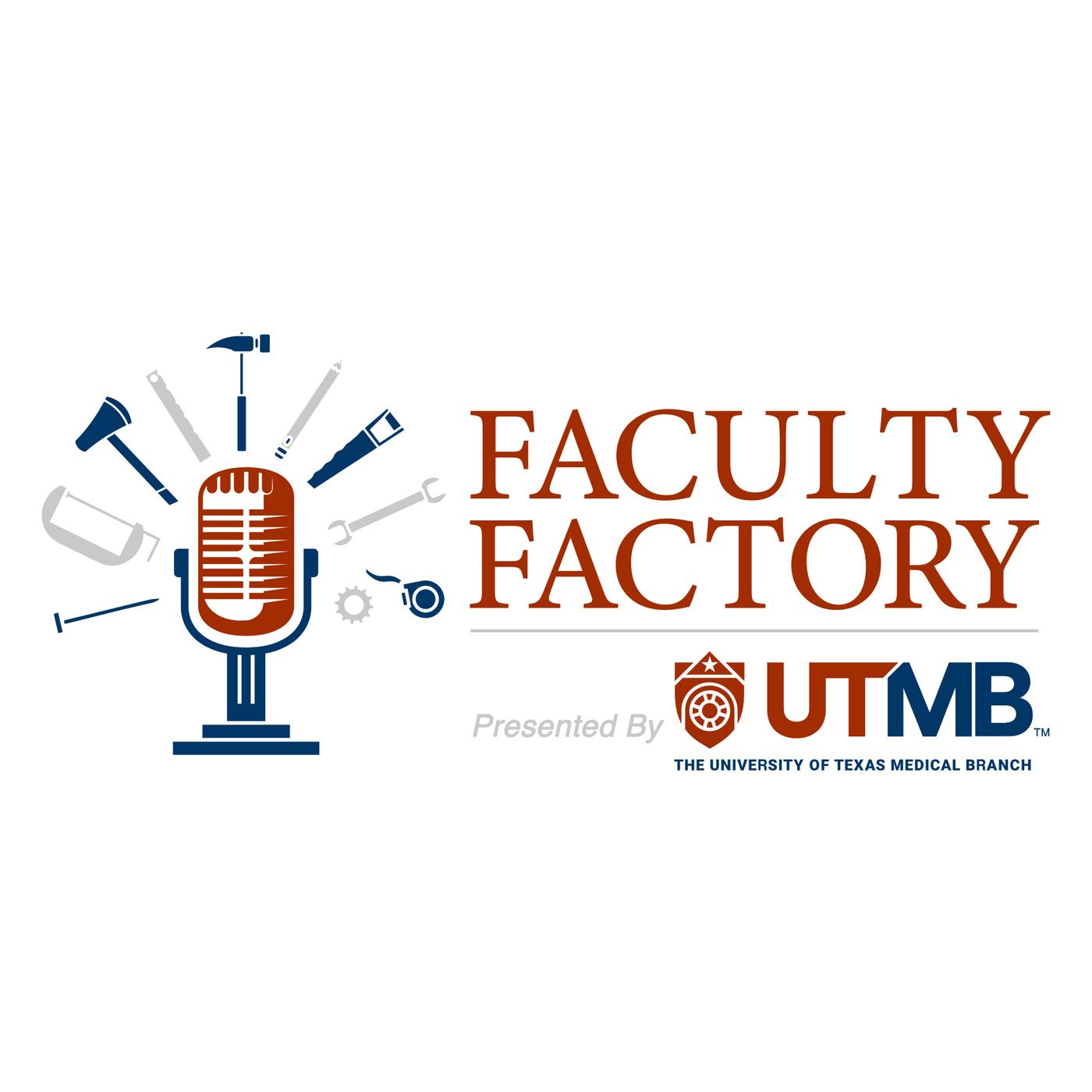 Examining the Relevancy of Tenure in Academic Medicine with William T ...