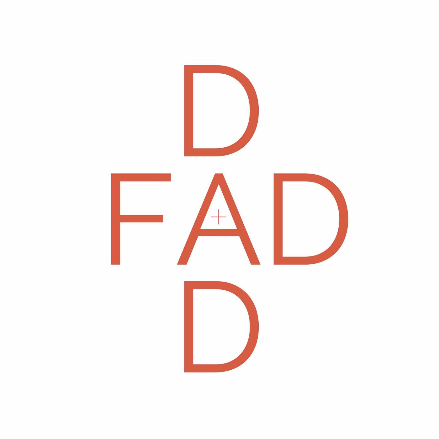 FAD&DAD (podcast) - FAD&DAD | Listen Notes