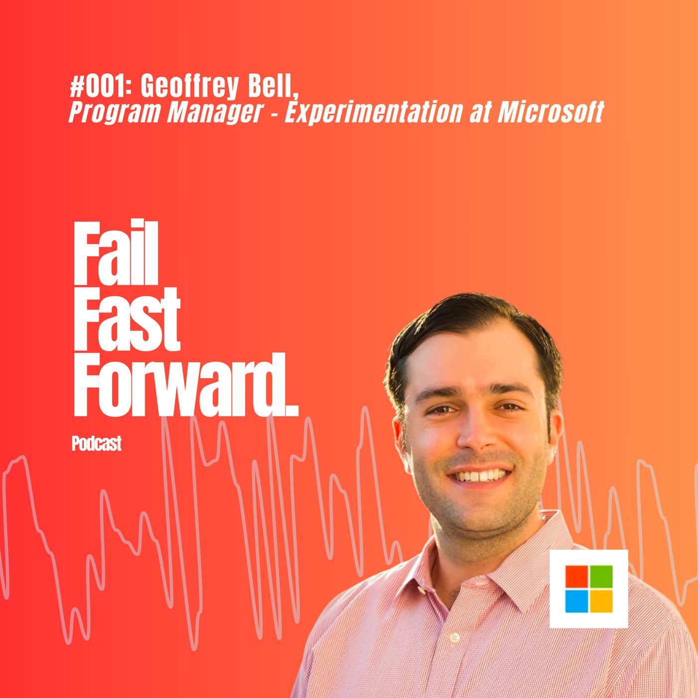 #009 - Ananthnag Ballapalli, Experimentation at Adobe | Listen Notes