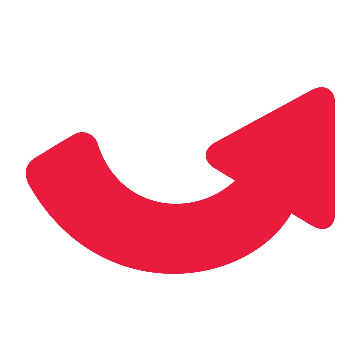 #499 - AI, ethics, and smarter experimentation - Fail Faster (podcast ...