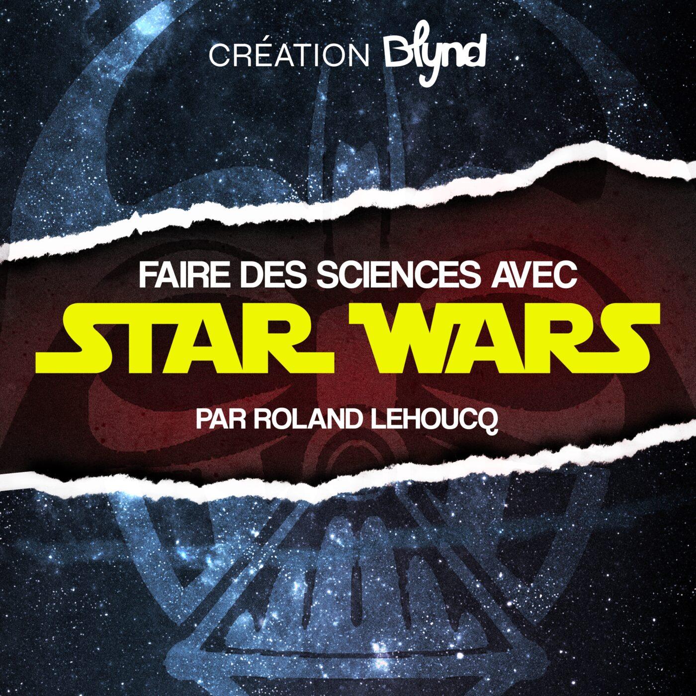 Faire des sciences avec Star Wars - 16. Quelle est la puissance d'un ...