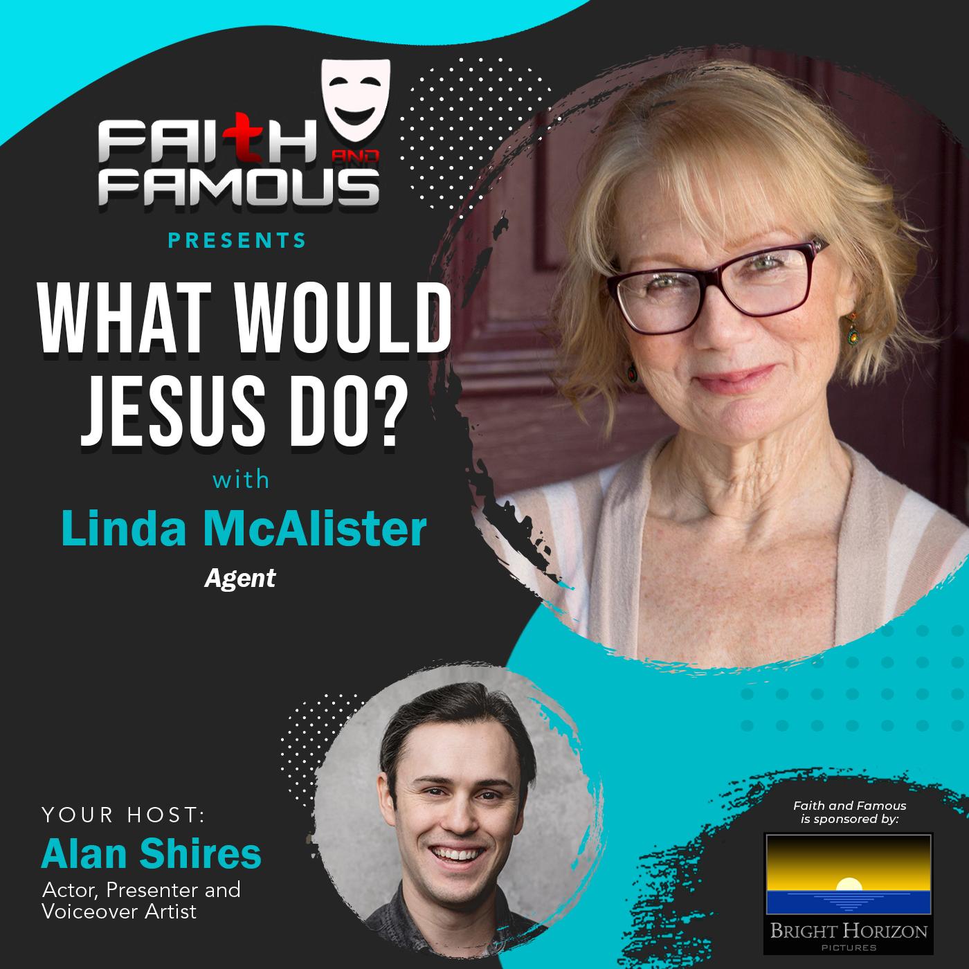 All About the Christian World View Film Festival with Dan Cleghorn ...