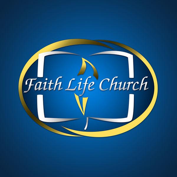 Faith Life Church Branson Recent Messages (podcast) - Faith Life Church ...
