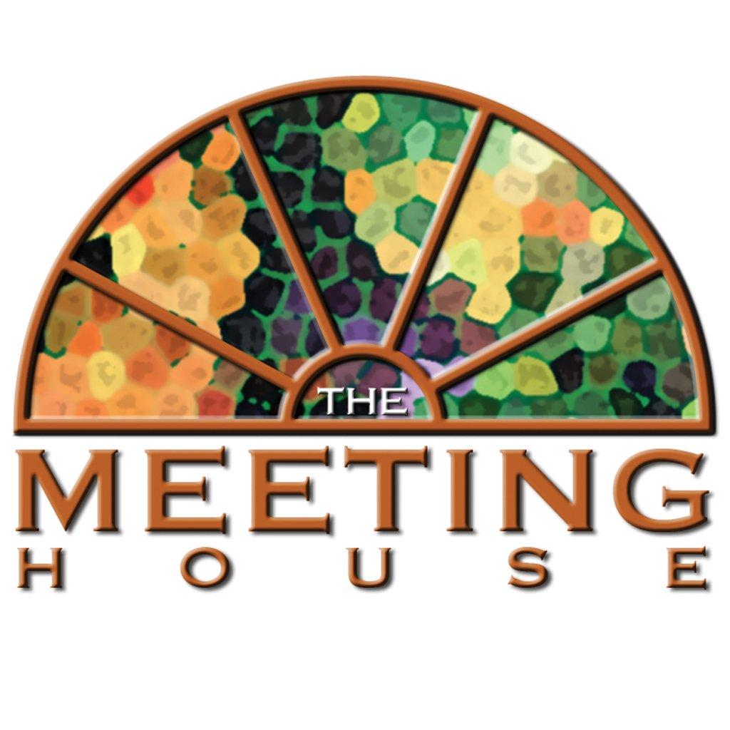 Luna, Iveth - Just Like Jesus - Faith Radio Podcast | Listen Notes