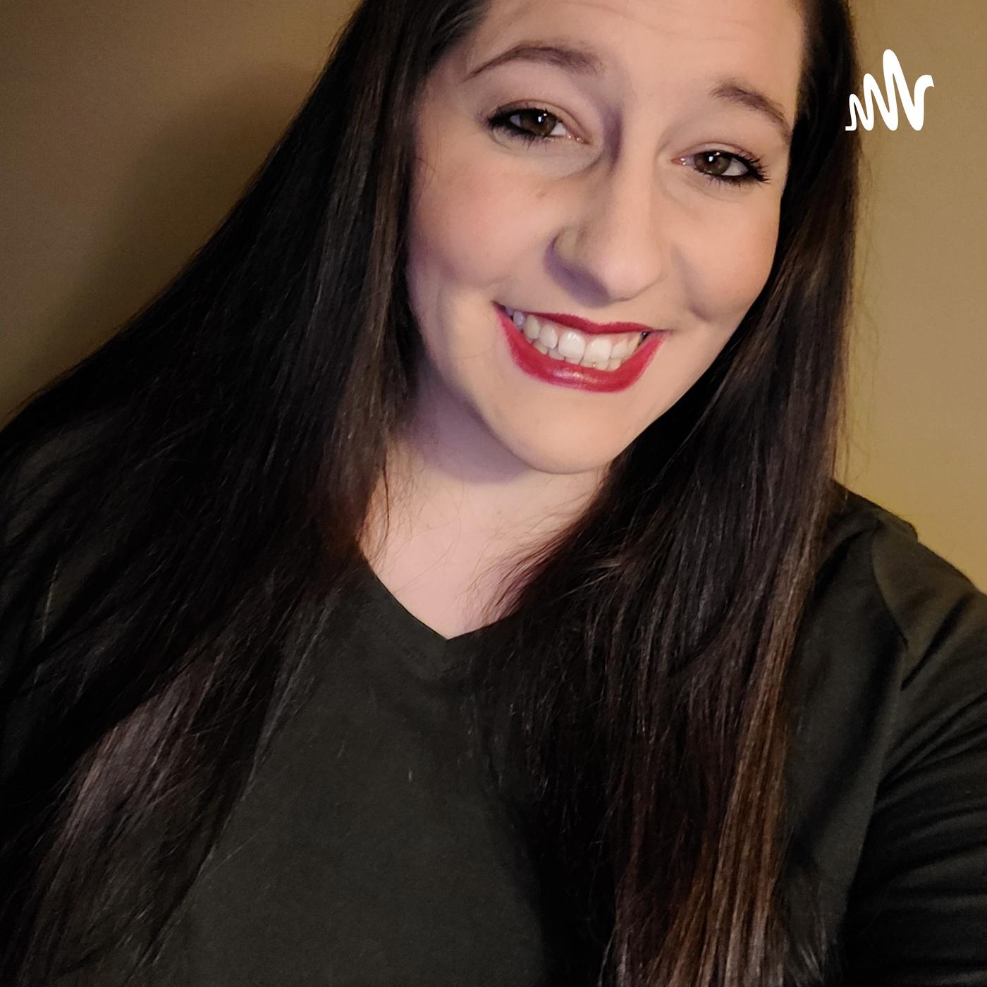 Not Being Stuck - (Be Accountable For You) Part 5 - Faith Strong ...