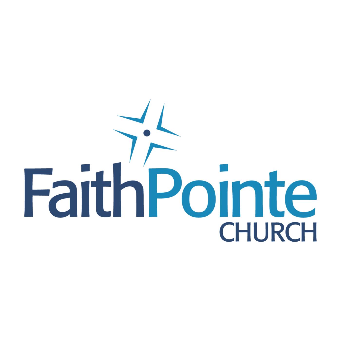 FaithPointe Church (podcast) - FaithPointe Church | Listen Notes