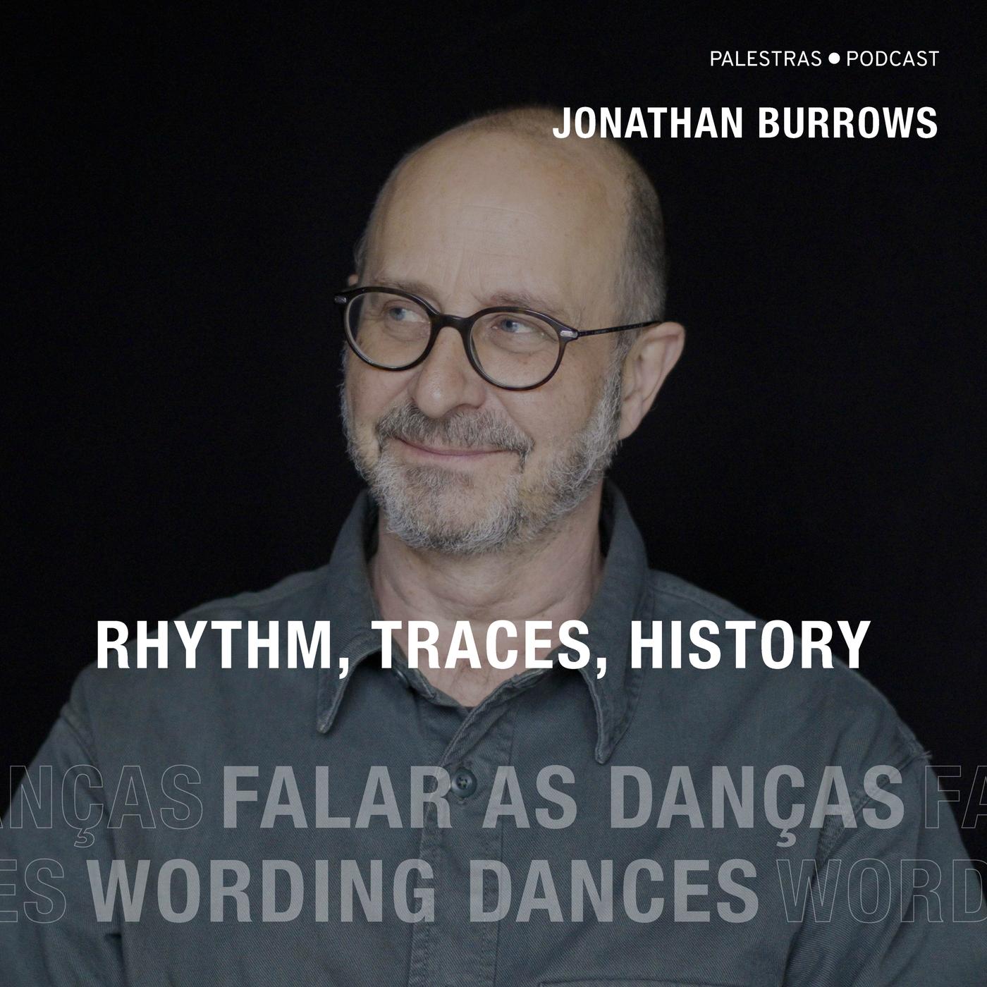 Ep. 3 - artistwin deufert&plischke - Falar as Danças Wording Dances ...