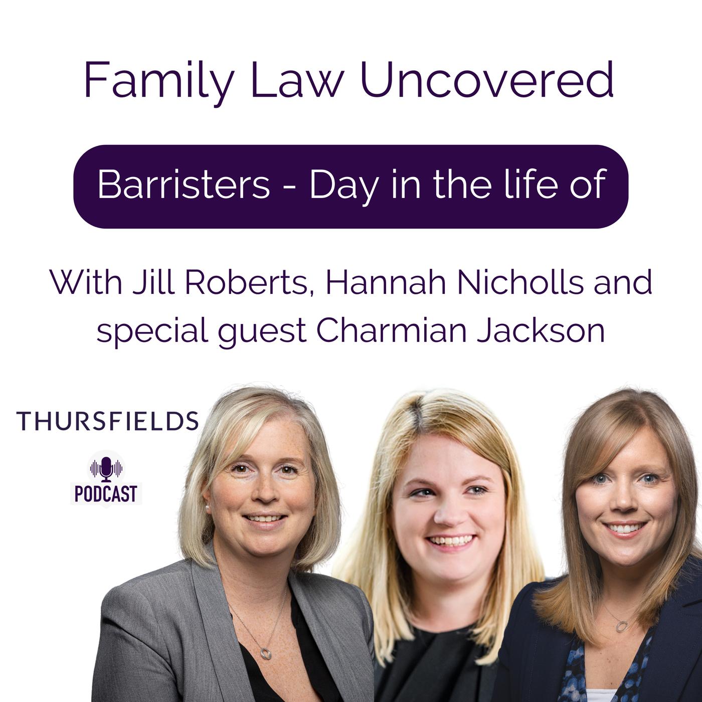 No fault divorce (and the importance of finances) - Family Law ...