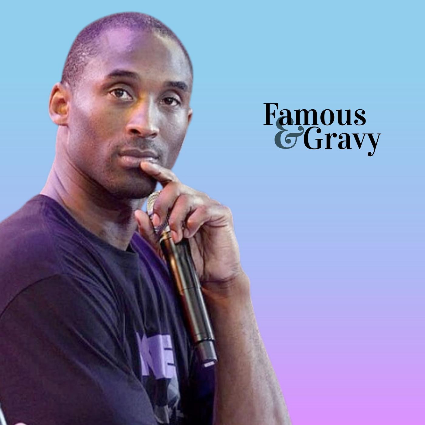Mind Traveler (Oliver Sacks) - Famous and Gravy (podcast) | Listen Notes