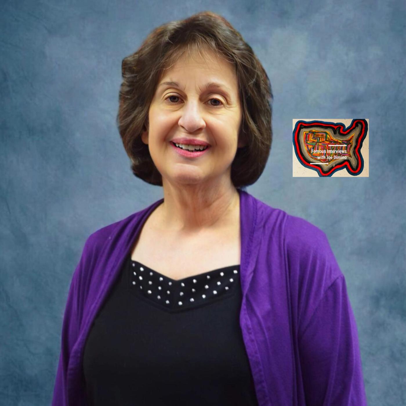 Author & Illustrator of Children’s Books Roxie Fiste | Listen Notes