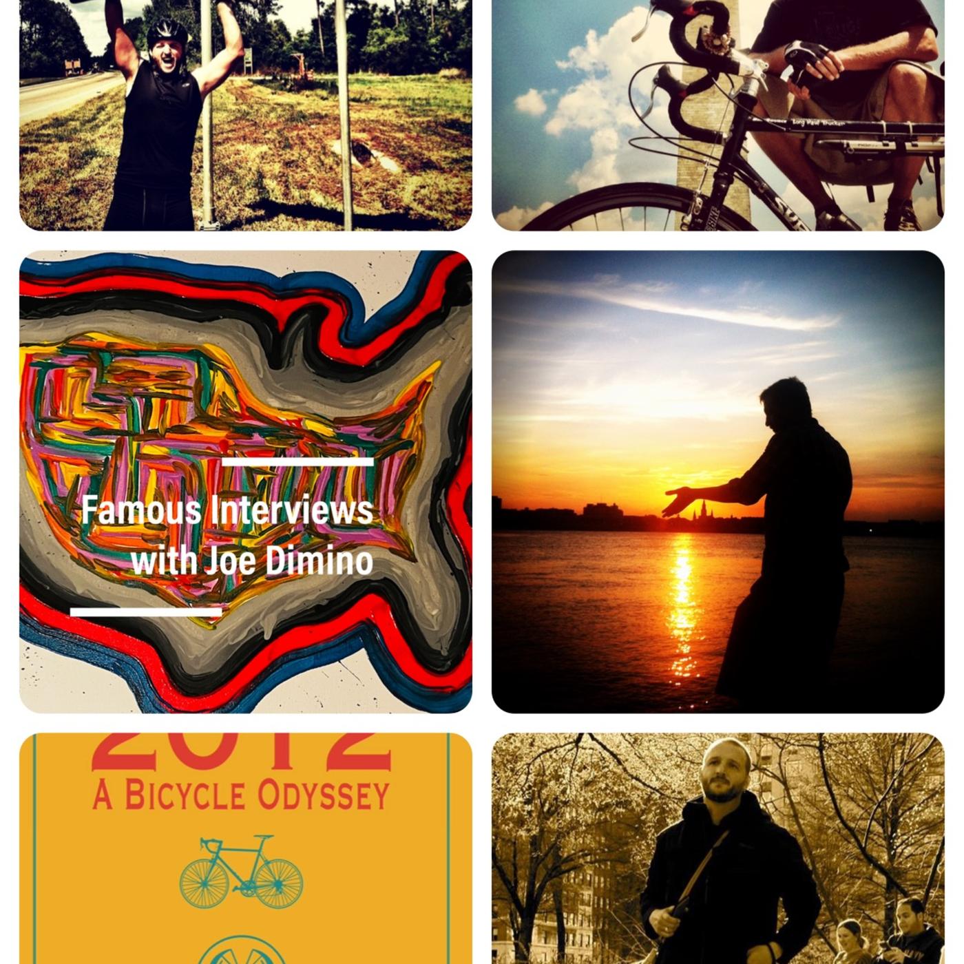 Engineer, Visionary Investor & Entrepreneur Dr. Scott Stanfield ...