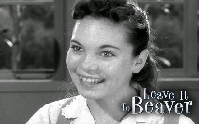 41 - Miles Mussenden (Marvel's Cloak and Dagger, Stranger Things, Army ...