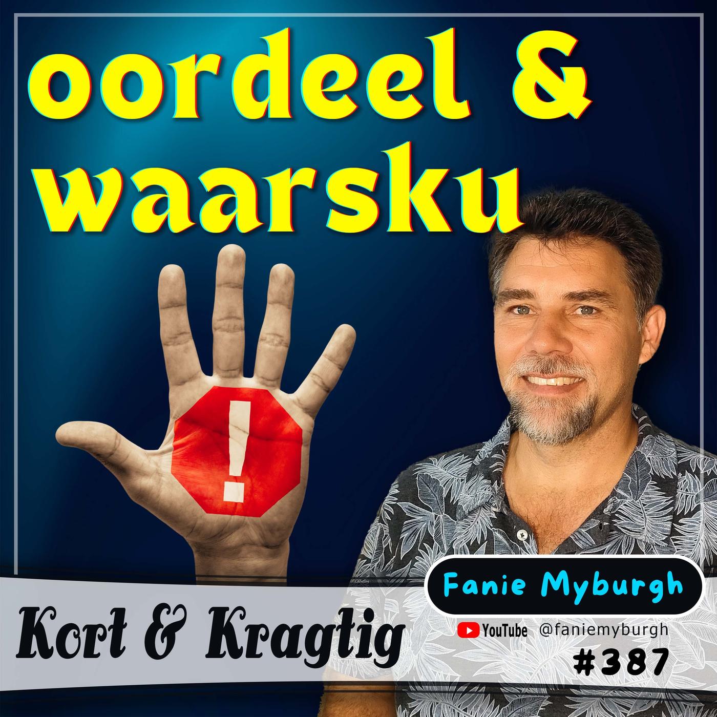 Wat is liefde vir JOU? | Ep65 | Marina Myburgh - Fanie Myburgh (podcast ...