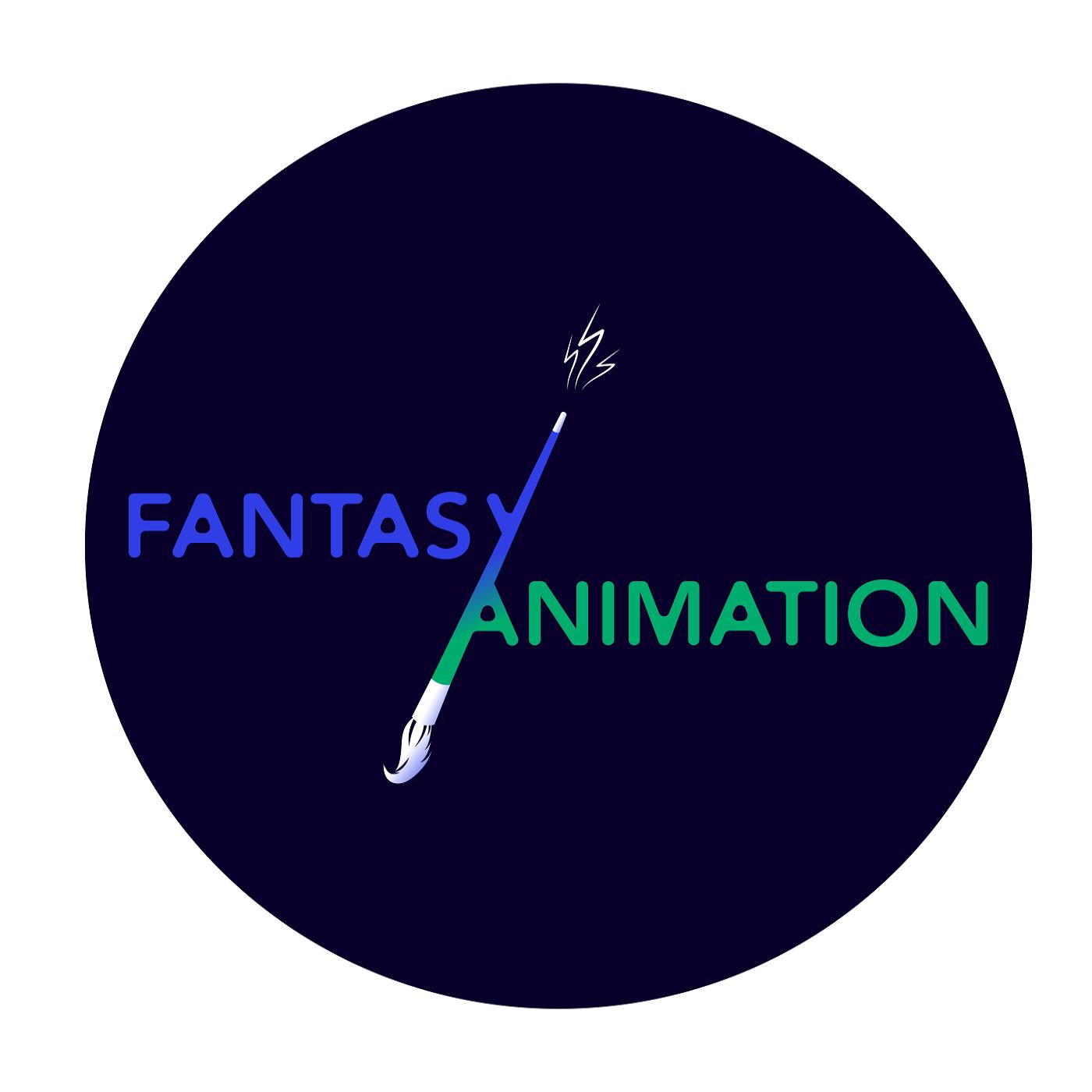 Fantasy/Animation (podcast) - Fantasy/Animation | Listen Notes