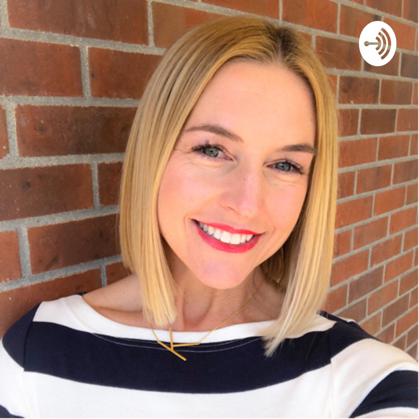 The REAL Reason We Reverse Diet with Coach David Mathas | Listen Notes