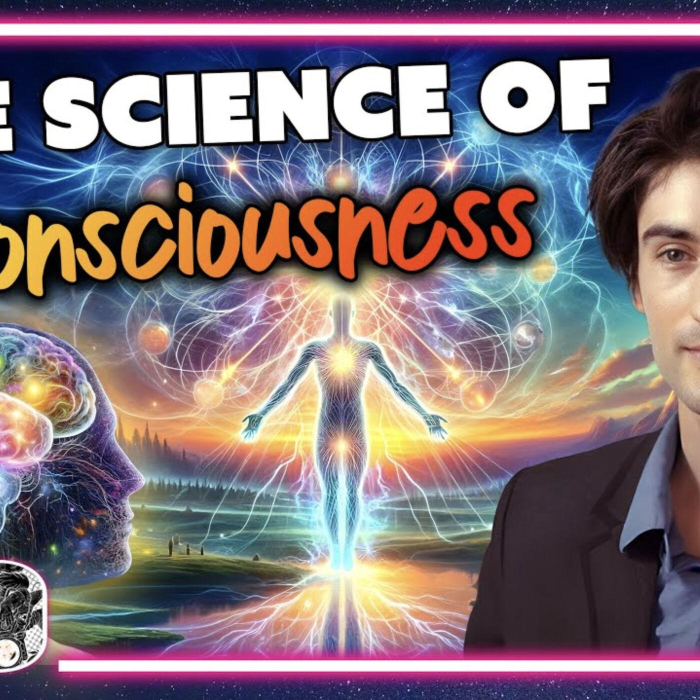How Psychedelics Are Beating Big Pharma | Zappy Zapolin | Listen Notes