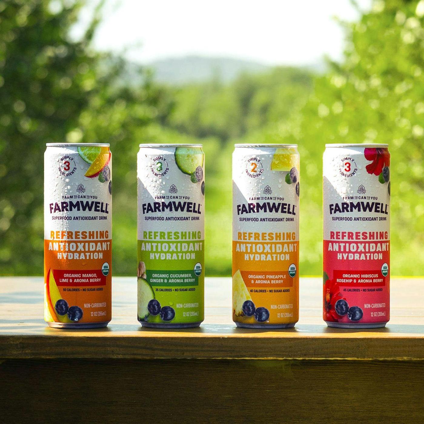 229: Farming, Family, and Farm Stores - Farm Traveler (podcast ...
