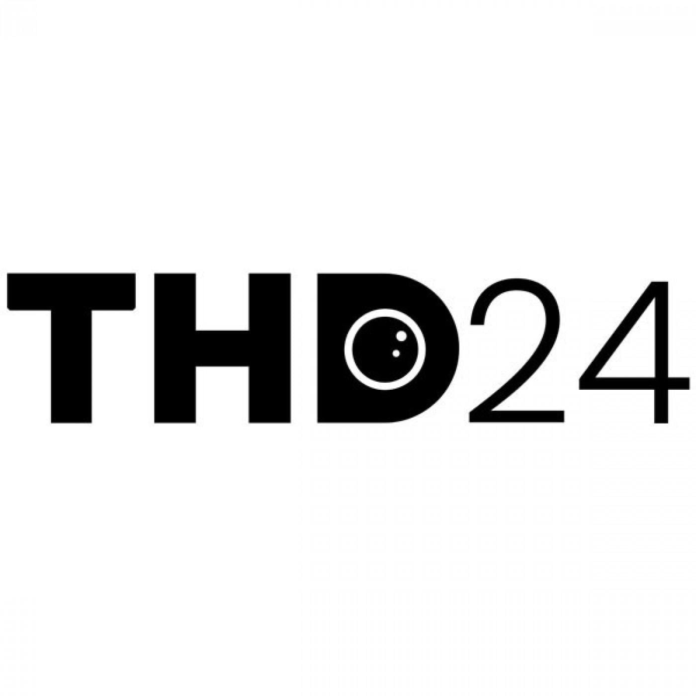 Farmers Of Thought With Bishop Joshua Maponga III (podcast) - Touch HD ...