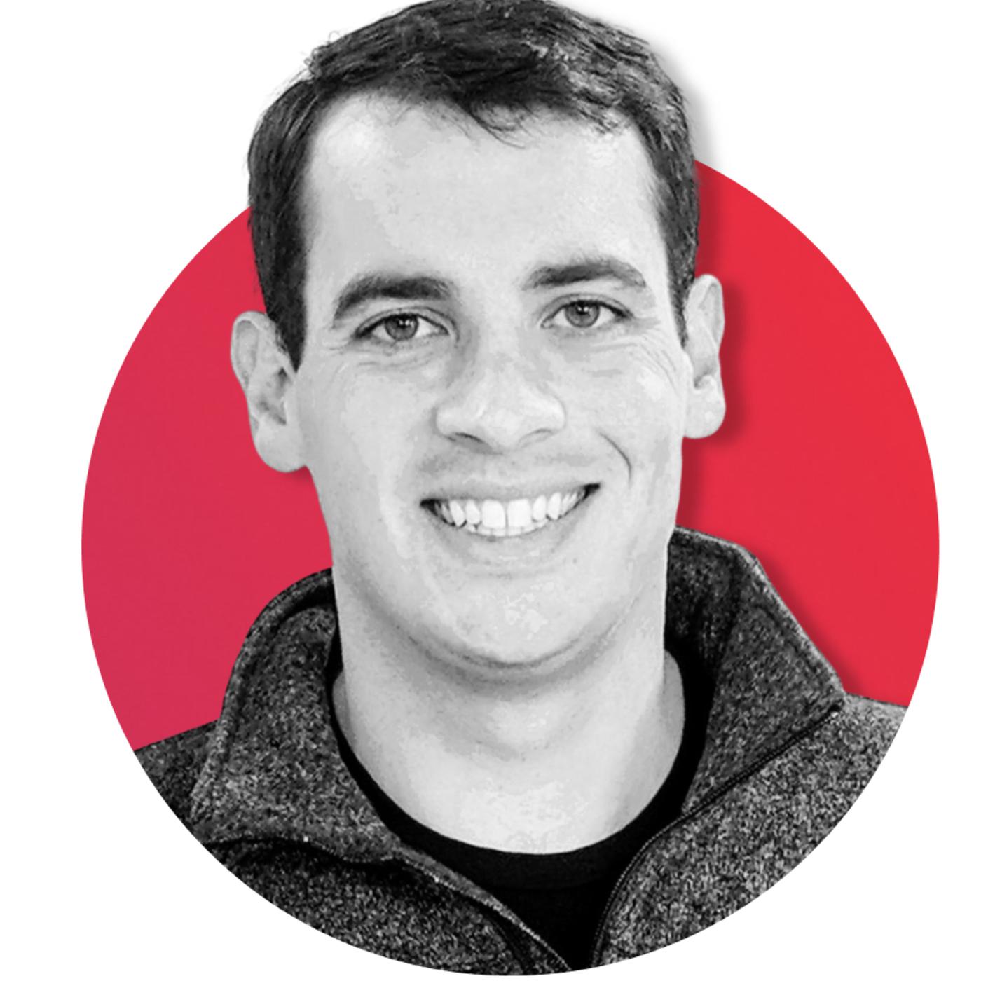 Garment Designer and Actor (Uncut Gems) Wayne Diamond - Dressing Up ...