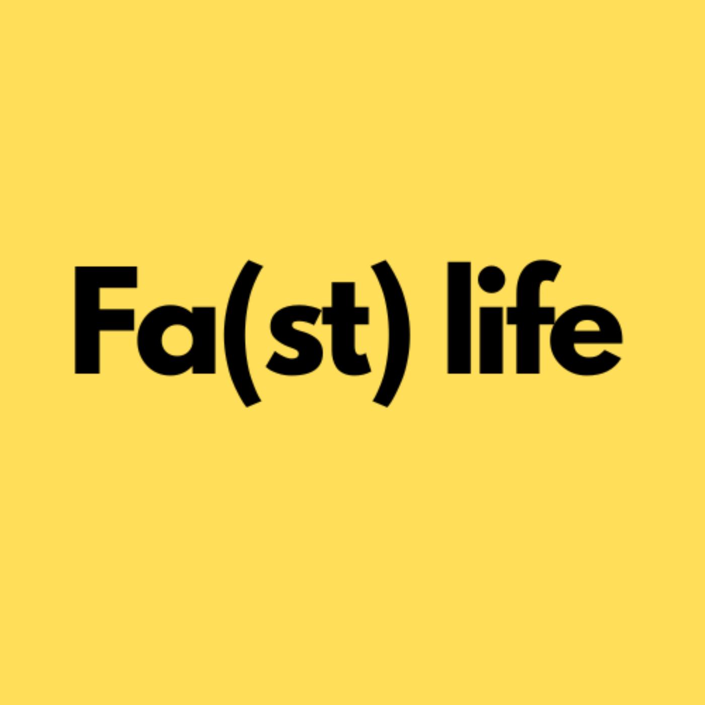 Carnet de poésie - c'est quoi l'amour? - Fa(st) life (podcast) | Listen ...
