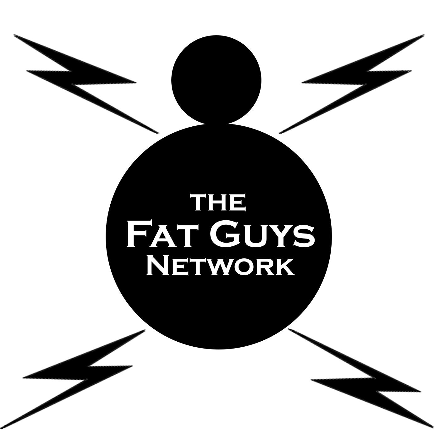 ‘Ghostbusters: Frozen Empire’ Review - Fat Guys Network (podcast ...