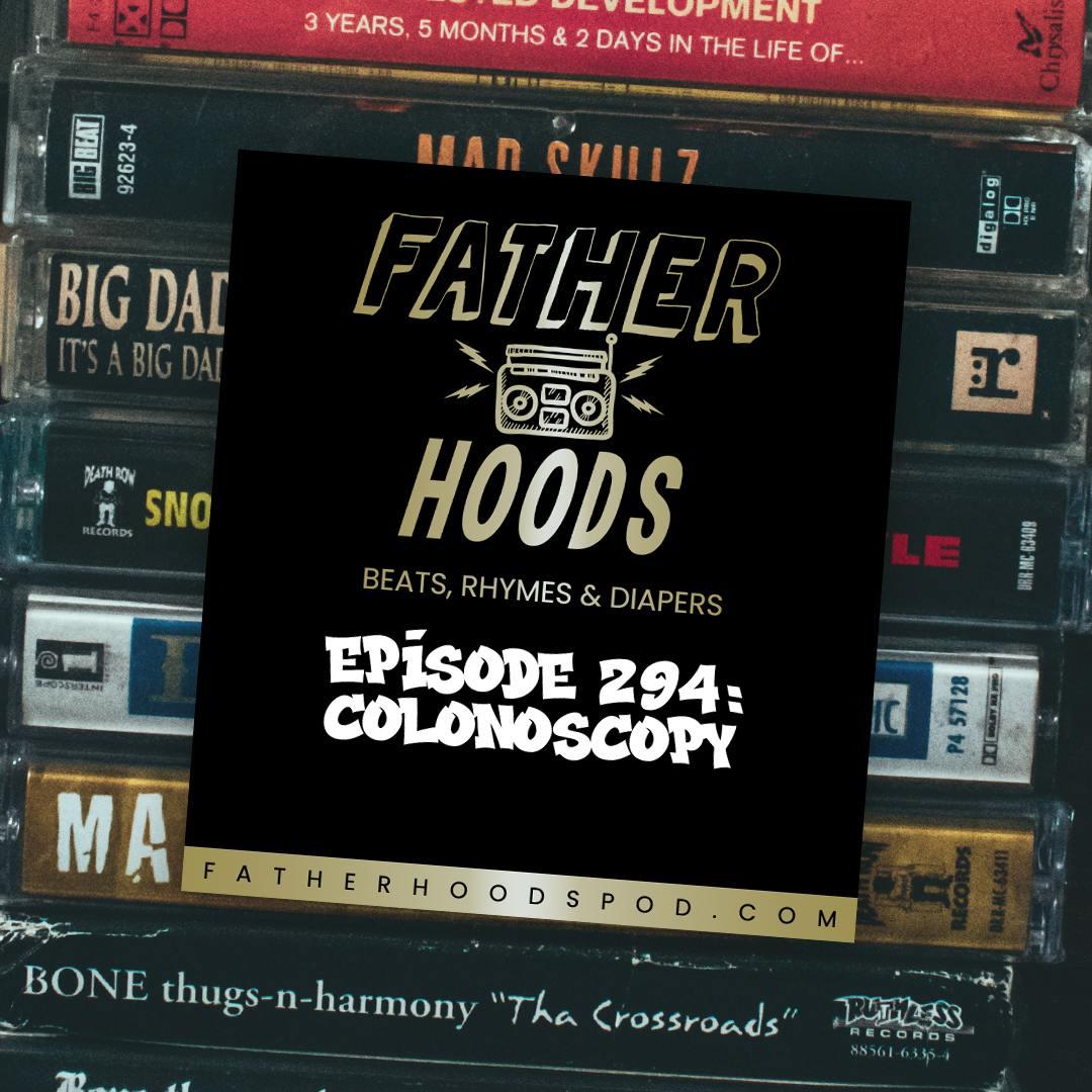 #Throwback: Dad Life Unfiltered - Father Hoods (podcast) | Listen Notes
