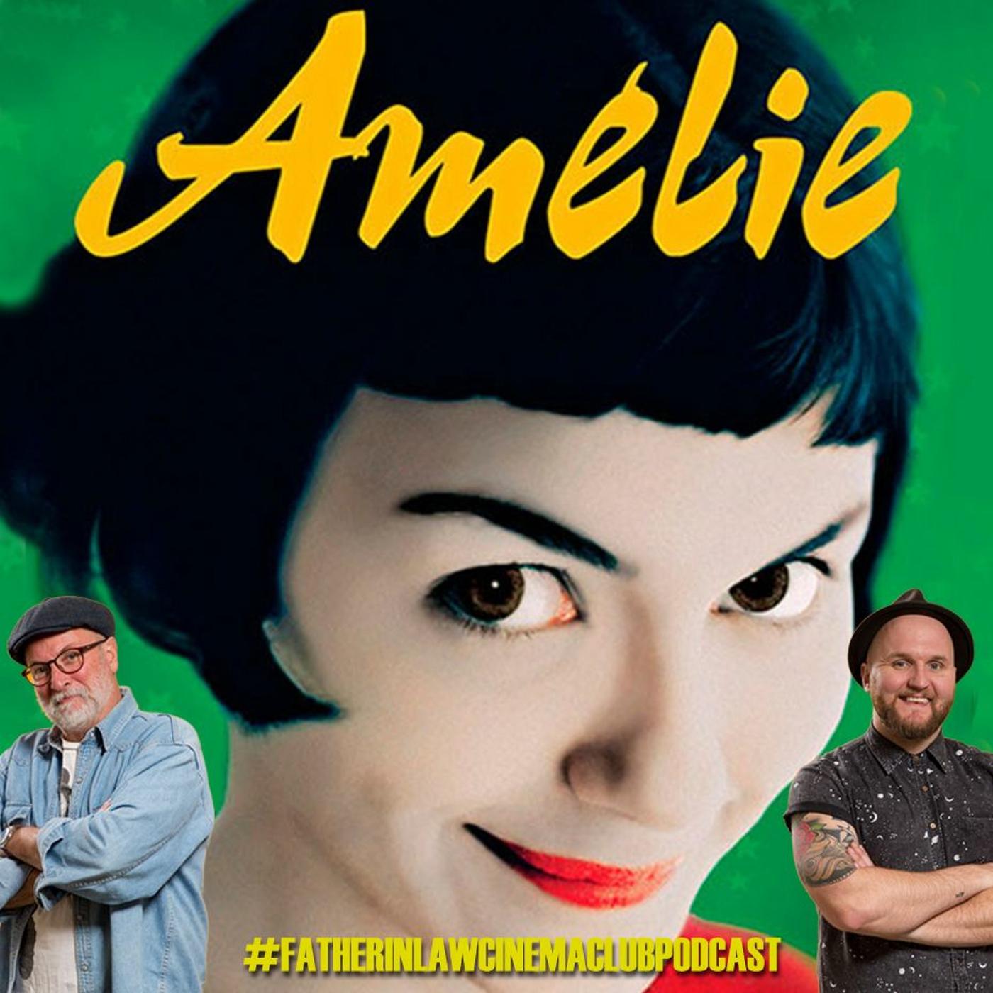 FILCC EP 36 Cinema Paradiso - Father-In-Law Cinema Club Podcast ...