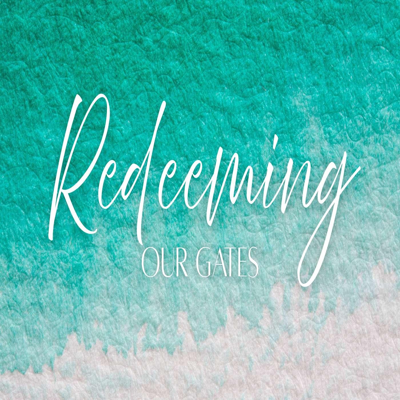 Joy To The World | Ty and Daneen Bottler | December 14th 2025 | Listen ...